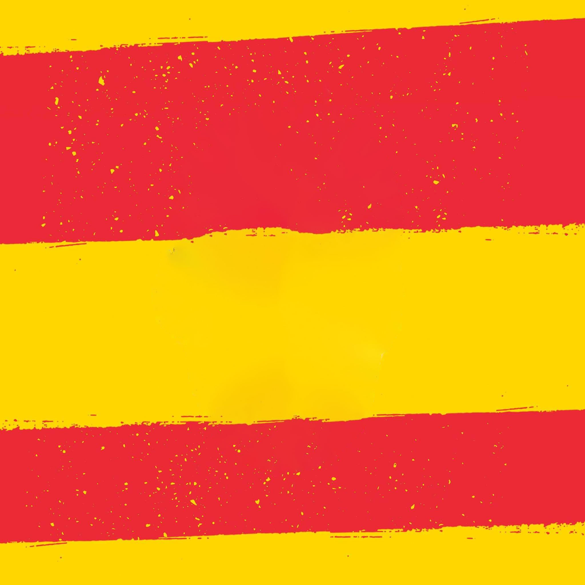 Comedian David Boyle | Boyle Comedy